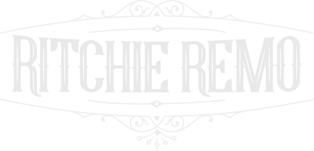Shows – Ritchie Remo